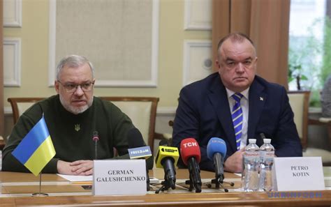 Energoatom Westinghouse Sign Contract To Buy Ap1000 Reactor For