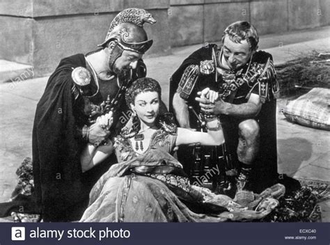 Pictures Of Basil Sydney