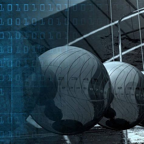 使用安全继电器监控防护门开关闭合电机控制