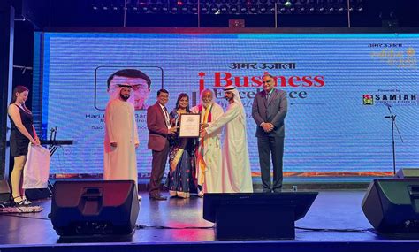 𝗦𝗔𝗖𝗥𝗘𝗗 𝗛𝗘𝗔𝗥𝗧 𝗦𝗖𝗛𝗢𝗢𝗟 📊🌍 World Statistics Day Data That Drives Progress 📈 Today Were