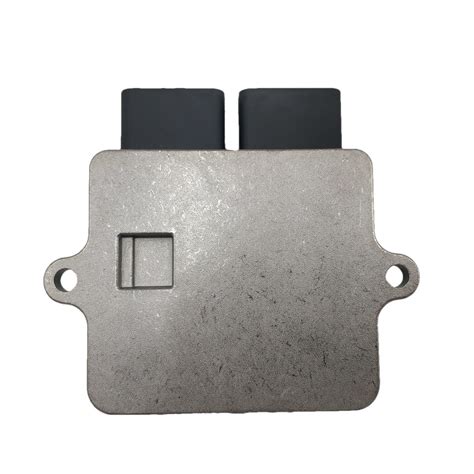 Ecu Controller Efi Ecm Box Utv V Twin 800cc 800 Atv Utv Hisun Massimo Bennche 39200 010 0000