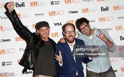 Sean Geddes Photos And Premium High Res Pictures Getty Images