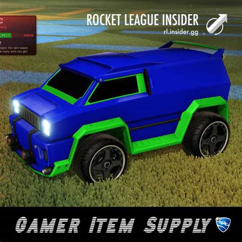 Tygris Gameritemsupply