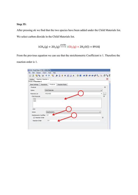 Combustion Modelling Using Ansys Cfx Pdf