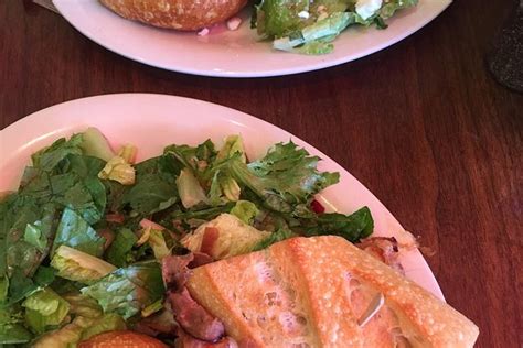 The 10 Best Lunch Restaurants In Roseville Updated 2025