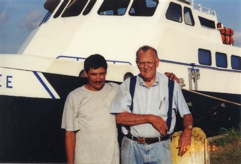 Dennis Lee “d” Copeland Sr 1961 2013 Find A Grave Memorial