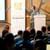 Writing Custom TypeScript ESLint Rules How I Learned To Love The AST DEV Community