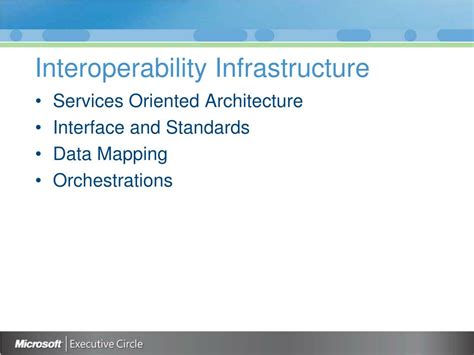 Ppt Integrated Health System Planning Powerpoint Presentation Free