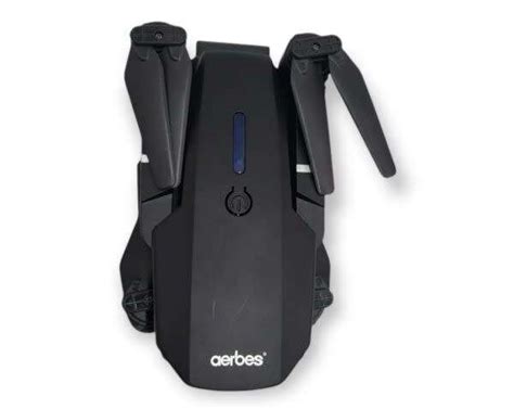 Drones Quadcopter With Folding Antenna And 4k Camera For Sale In