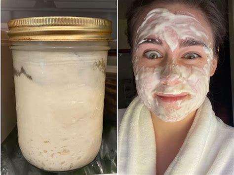 Sarah Bence Business Insider