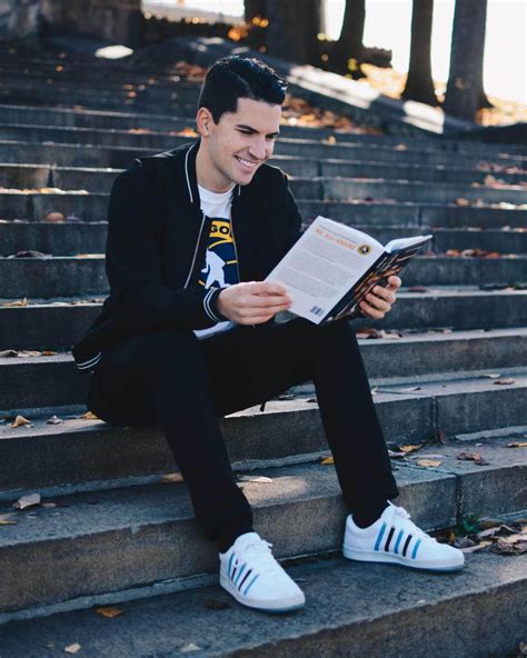 David Grzybowski On Linkedin Tomgola Newbook Author