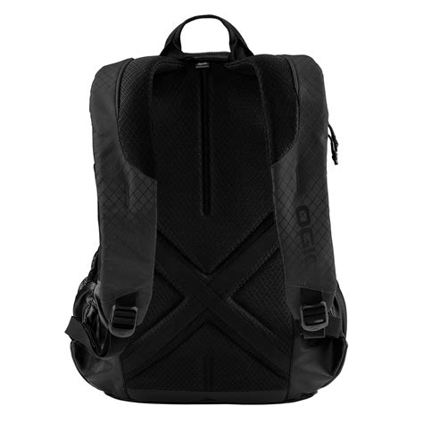 Ogio Commuter Pack