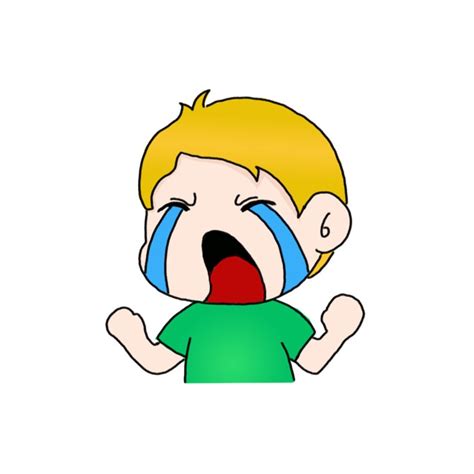 Woman Crying Drawing Emotional Charcoal Drawing Of A Crying Girl Youtube