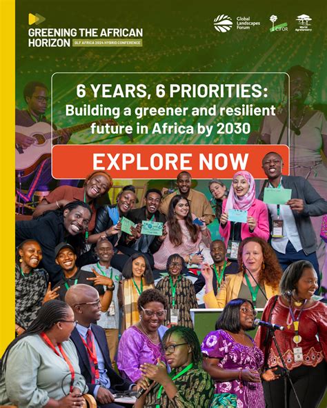 Why Are Bees Dying And Can We Save Them Thinklandscape