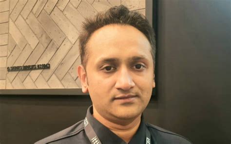 Unfired Clay Cladding The Architectural Aces In Aesthetics Unfired Clay Cladding The Architectural Aces In Aesthetics