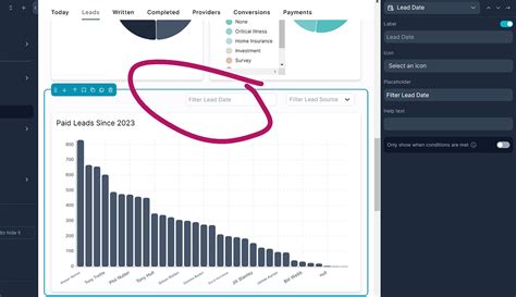 Default Filter Value Feature Requests Noloco