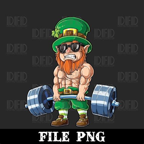 Deadlift Etsy