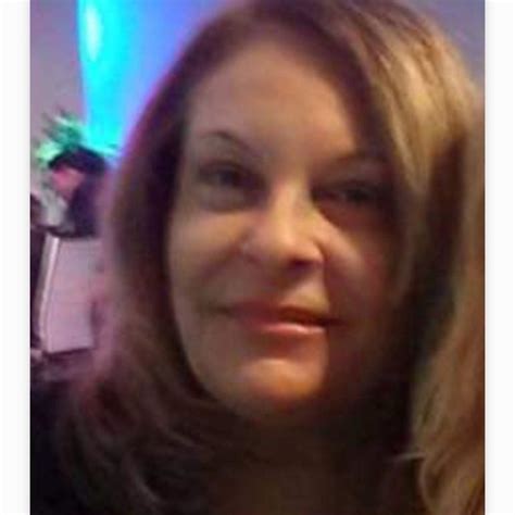 סיון זה אחד הסיפורים היפים ששמעתי על הרב חיים קנייבסקי זצל שיובא היום למנוחות הרב יהושע