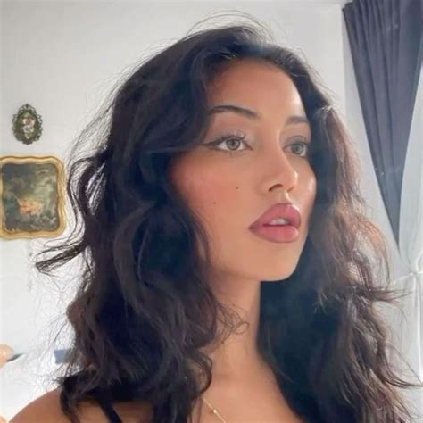Cassidy Dykes Adlı Kullanıcının Beaut Panosundaki Pin 2024 Saç