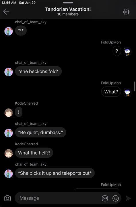 Chicom Type 81 Rchicomchestrig