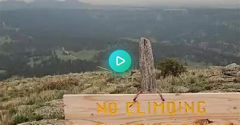 Devils Tower Summit Album On Imgur
