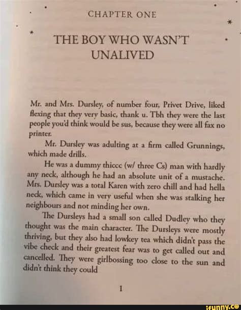 Dursley Memes Best Collection Of Funny Dursley Pictures On Ifunny
