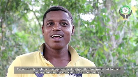 Abdulkadir Hussein Abaye Kungeni Youth Group Youtube