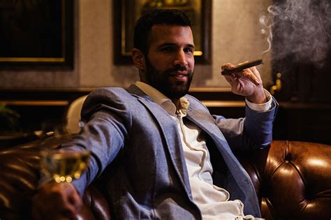 Common Misconceptions About Cigar Smoking Top Leaf Cigar Lounge