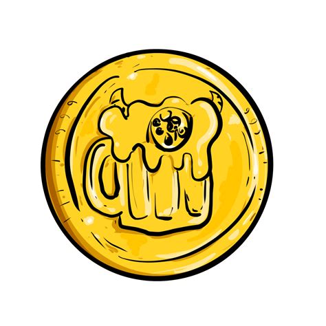 Drunkard World・酒鬼世界