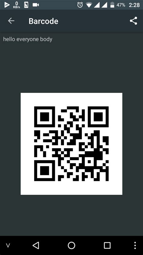 Android 용 Text Converter Encoder Decoder 다운로드