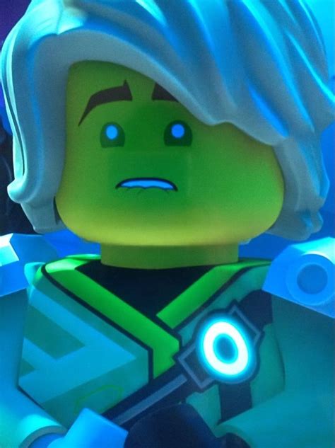 Lego Ninjago Lloyd Ninjago Ninjago Memes Jack Frost Human Sketch