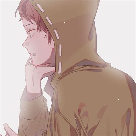 愛」identity V X Reader Oneshots 👀 Identity Art Identity Identity Logo