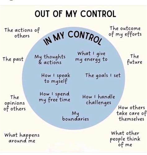 Claire Meadows On Linkedin Love This When Life Throws Curveballs Or