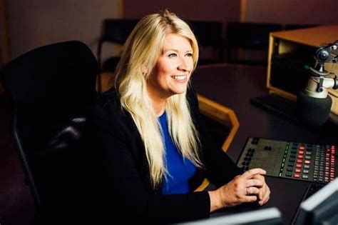 Stephen James Consulting On Linkedin Downtowns Caroline Fleck