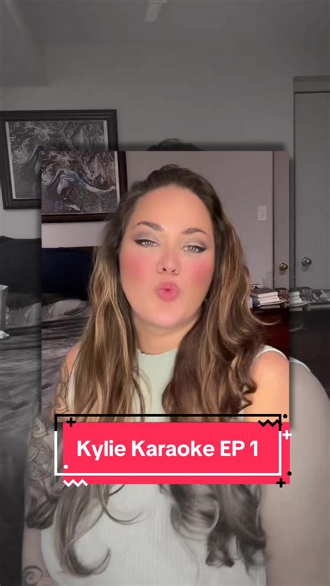 Kylie Rose Kylierosemusic Urlebird