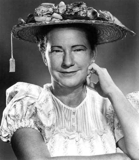 Minnie Pearl Alchetron The Free Social Encyclopedia