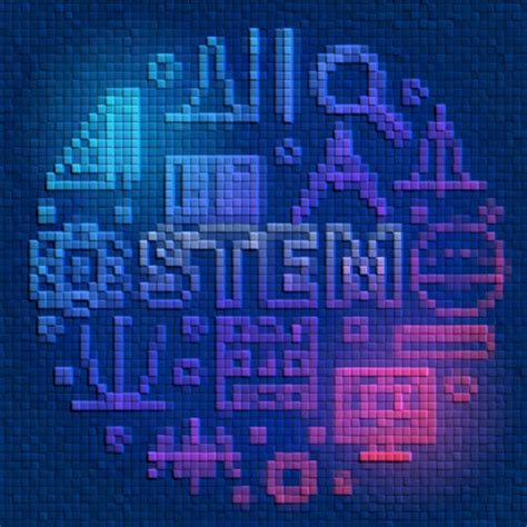 Coderz Future Youtube