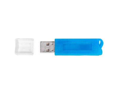 MMCFlash USB Dongle Key MK3