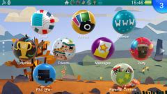 Themes Vita Developer Wiki Themes Vita Developer Wiki