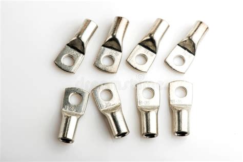Crimp Terminals For Electrical Wires Tools For Electricians Crimp Terminals For Electrical Wires Tools For Electricians