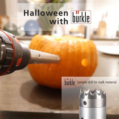 Burkleinc Burkle Halloween Labequipment Samplingtools