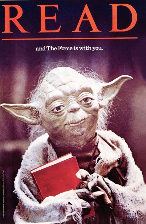9 Best Read Posters Images On Pinterest Reading Posters Library
