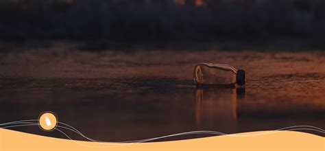 Micro And Macro Plastics — Living Ocean