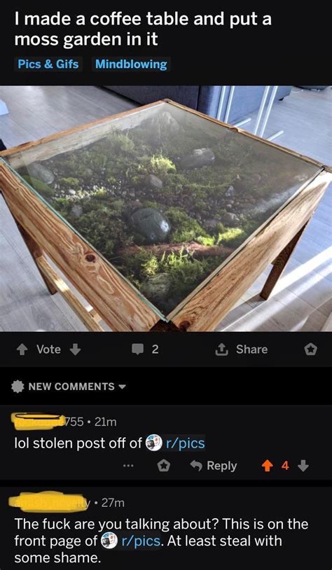 To Hide The Usernames R Therewasanattempt