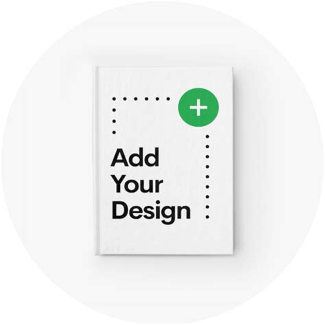 Custom Notebooks Custom Journal Printing