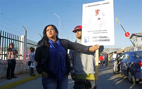 Emol En Fotos 17 02 2016 Emol Fotos