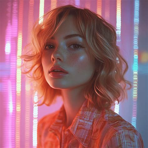Petra Collins The Visionary Behind Iconic Art And Fashion