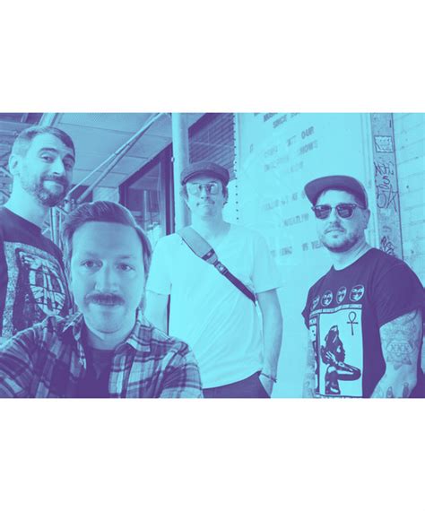 Apr 03 2020 Rookie Of The Year Spitalfield Mark Rose Ryan Dunson City Under Siege