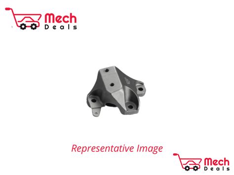 Engine Transmission Bracket At Francisco Donnelly Blog