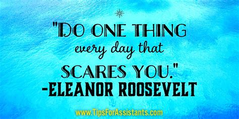 50 Powerful And Inspirational Quotes For Assistants